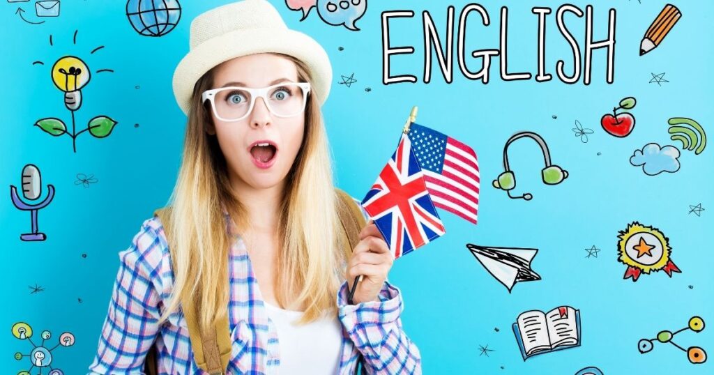 Tongo Learn English App Review English 1 tongo-learn-english-app-review-english-1